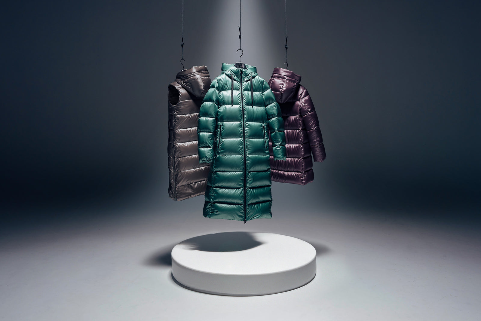 HOX | Official Website | Aesthetics and functionality from Italy