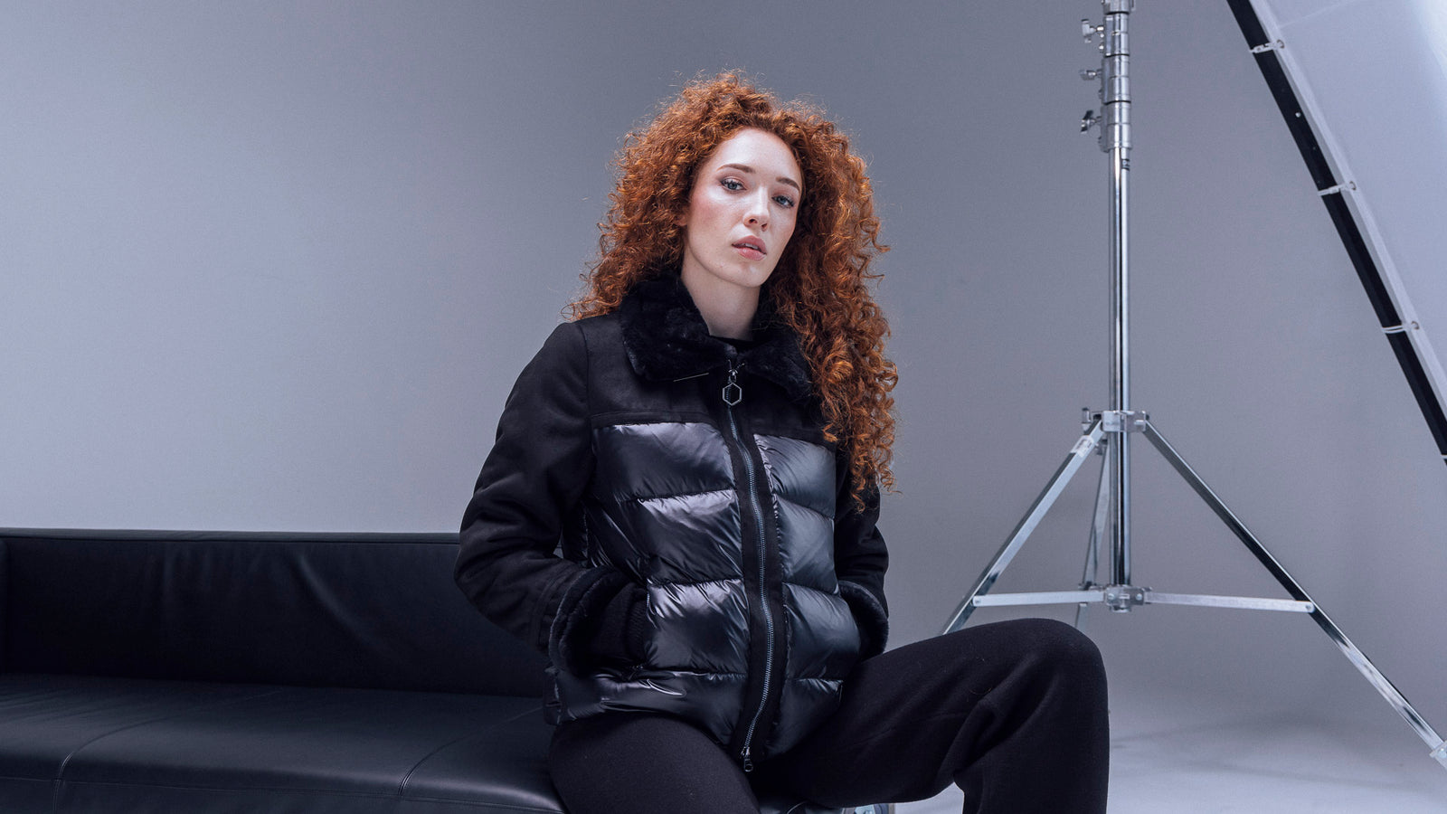 HOX | Official Website | Aesthetics and functionality from Italy