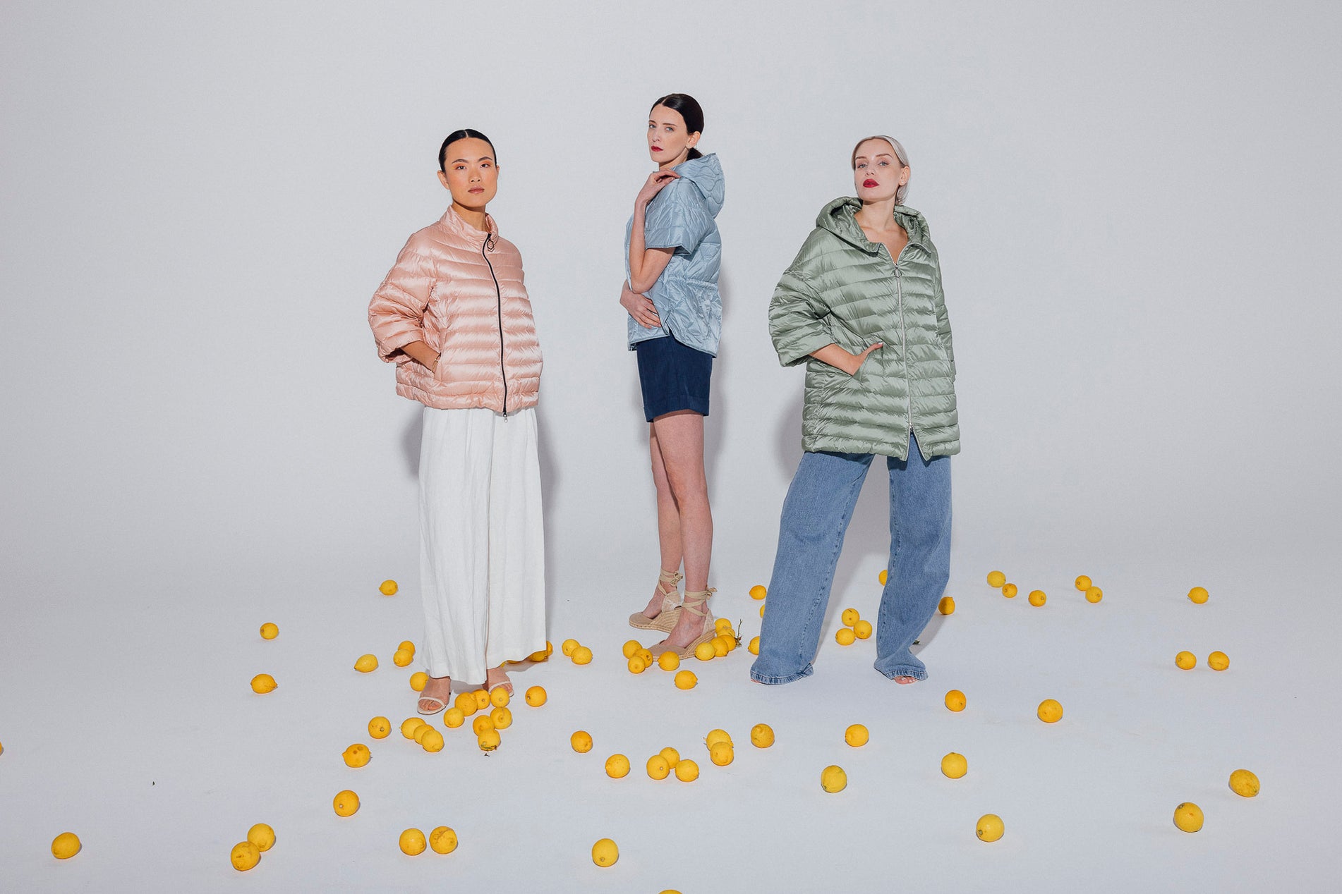 HOX | Official Website | Aesthetics and functionality from Italy