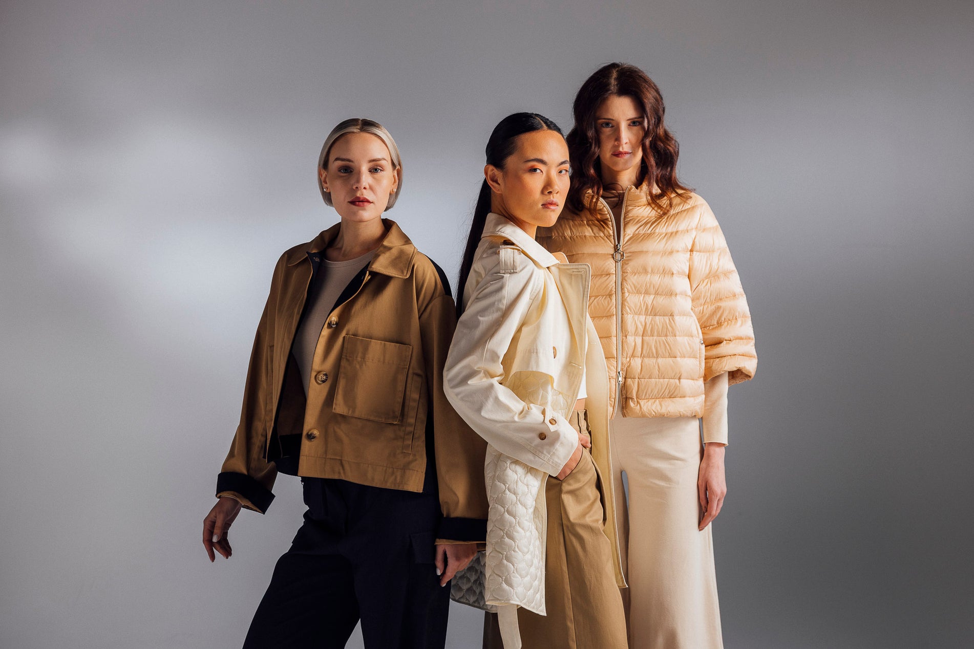 HOX | Official Website | Aesthetics and functionality from Italy