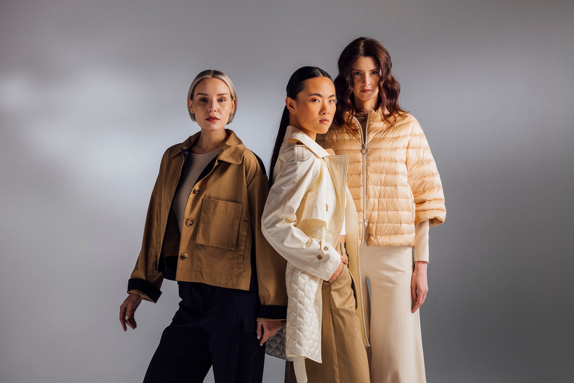 HOX | Official Website | Aesthetics and functionality from Italy